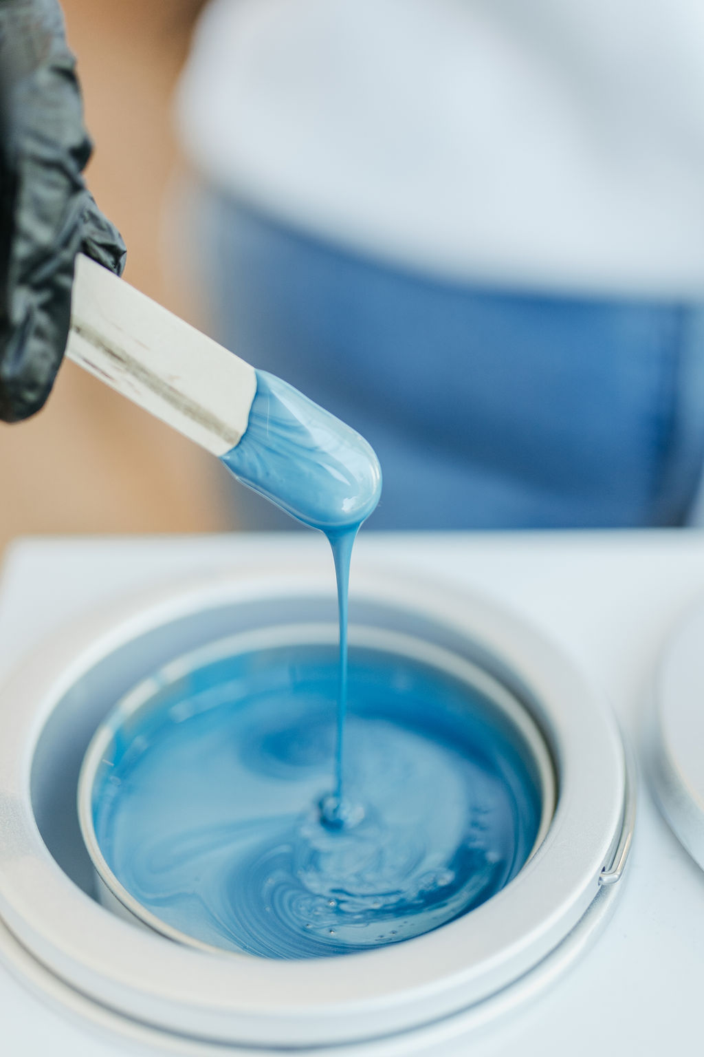 Esthetic Services – Adara Salon